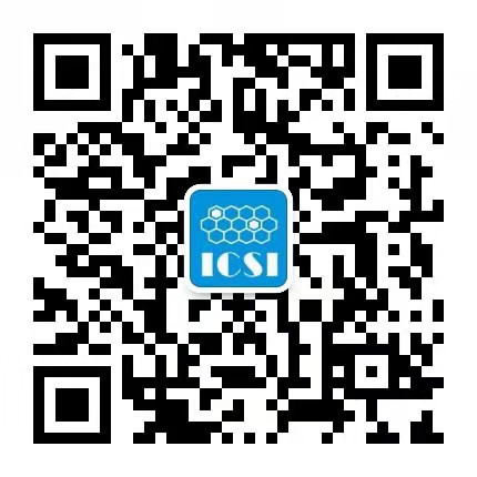 ICSI 2024 | The Fifteenth International Conference on Swarm Intelligence