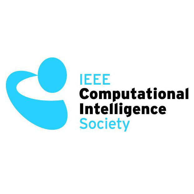 ICSI 2025 | The Sixteenth International Conference on Swarm Intelligence